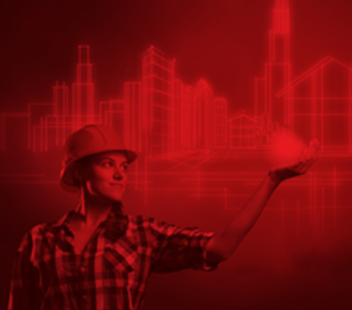 FireCloud Technology SDN BHD - Your Premier Destination For Cutting-edge Fire Alarm Solutions